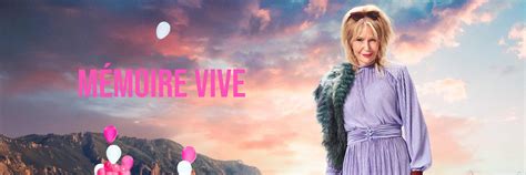 Mémoire Vive Actualités Et Vidéos M6 Actu