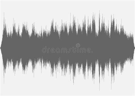 Royalty Free 7 Hz Theta Waves Binaural Beats For Deep Meditation Ambient Music Soundscape