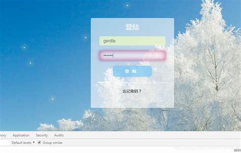Vue：组件间相互跳转、页面带参跳转组件之间实现跳转并非在当前组件显示 Csdn博客