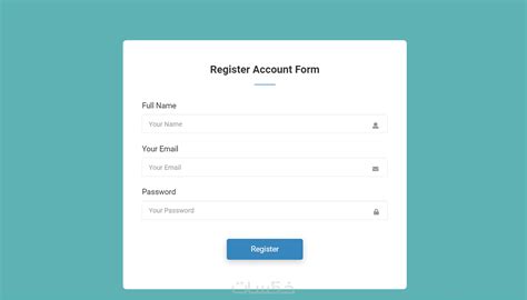 تصميم و برمجة مواقع بسيطة ب Php و Mysql خمسات