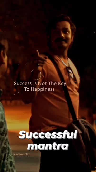 [video] muhammad talal khalid on linkedin love happiness peace growth