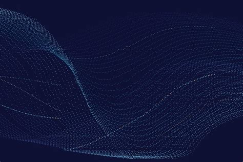 Dynamic Social Media Analytics Background Royalty Free Images Stock Photos Pictures