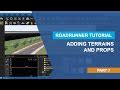 MATLAB Programming