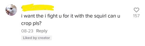 Found On Tiktok R Ihadastroke