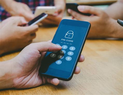 Increasing E Commerce Security The Essential Guide To Strong Customer Authentication Riverty