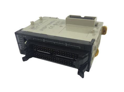 New Original Omron Plc Distributor Kwc