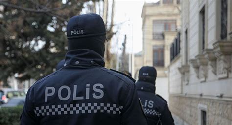 Кавказский Узел Два бывших бойца ЧВК Вагнер арестованы в Азербайджане