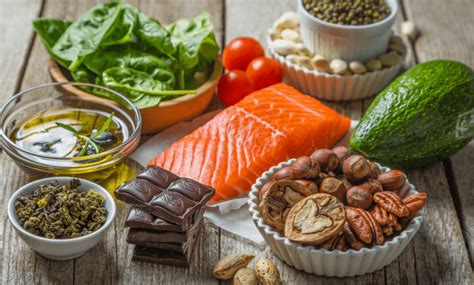 Sports Nutrition. - Puretriathlon.co.uk