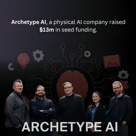 Atom On Linkedin Ai Startups Genai Chatgpt