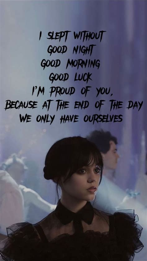 Aesthetic Quotes By The Magicians Witch Quotes From Magicians The