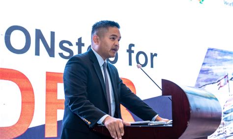 АНУ ын Засгийн газраас Монгол Улсад 7 2 тэрбум төгрөгийн төсөл хэрэгжүүлж эхэллээ