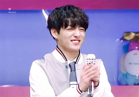 к♡♡кιє에 있는 Jade님의 핀 정국