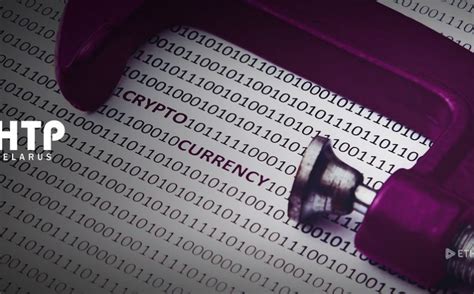 Cara Enkripsi And Dekripsi File Di Terminal Linux