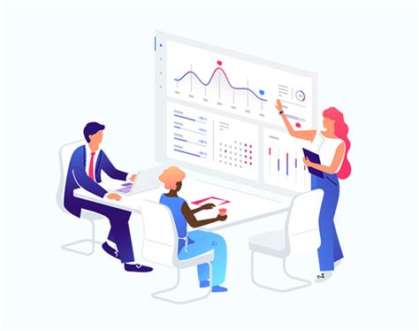 Data Science Course Training In Jalandhar Itronix Solutions