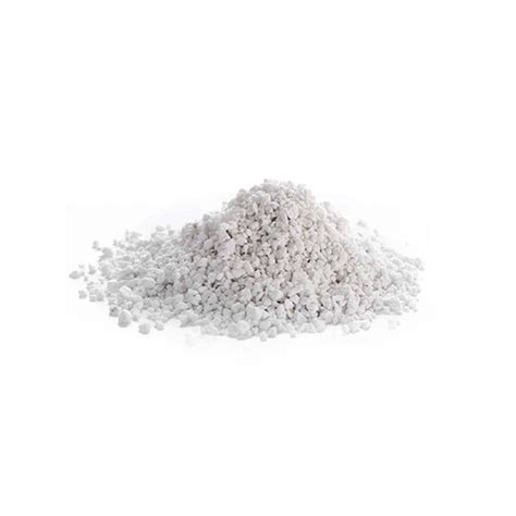 Premium Perlite And Vermiculite For Healthy Gardens Perris Hydroponics