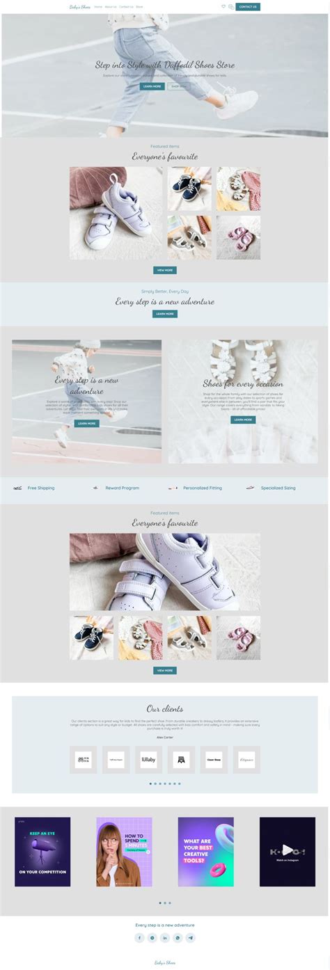 abdullah al osman on linkedin wordpresss elementor elementorpro