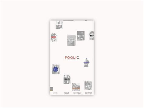 Filtering Images By Portfolio Aards
