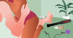 Angry Sex How To Safely And Healthily Act It Out