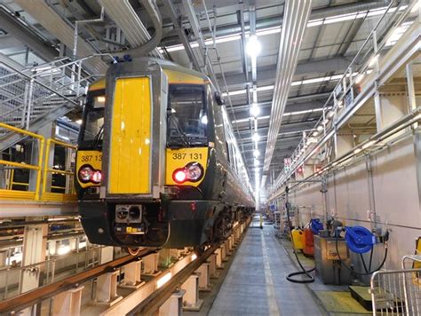 Gwr Class 3871 Fleet Latest