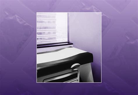 My Cervical Cancer Diagnosis Changed The Way I Think About Sex