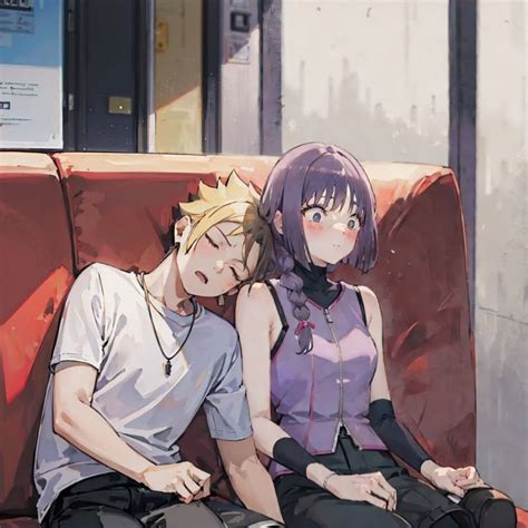 Pin De Pessoa Em Boruto Uzumaki Desenho De Anime Animes Boruto Desenho Da Figura Humana