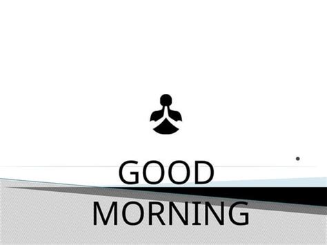 Blood Group Du Testing Docx