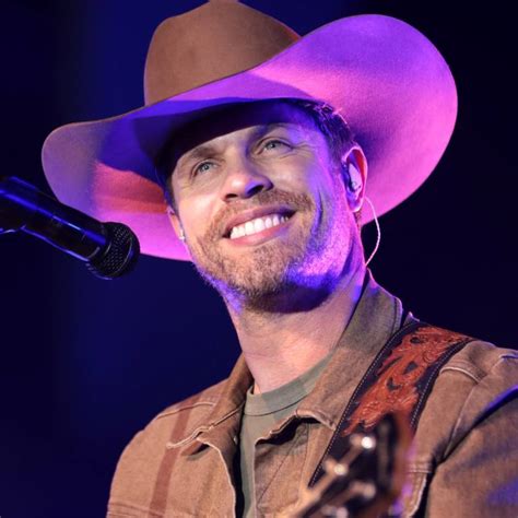 Dustin Lynch Club Set Tickets 27 Aug 2025 Two Dimes Koobit