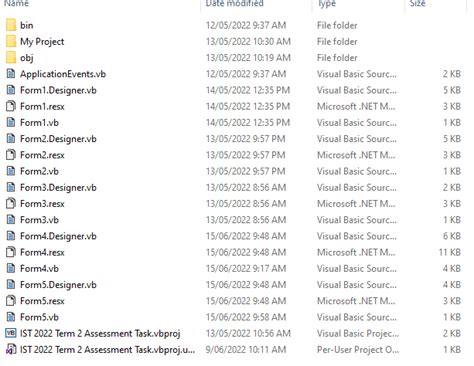 I Need Help It Couldn T Install Microsoft Visualcpp Redist Latest VisualStudio