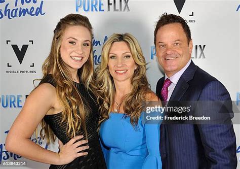 Troy Duhon Photos And Premium High Res Pictures Getty Images