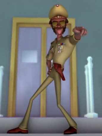 I Dont Even Need To Say What This Is Know Your Meme