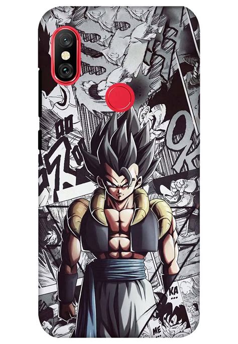 Buy Redmi Note Pro Back Cover Online Only Zapvi