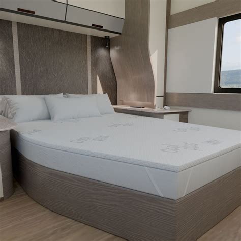Caravan Mattresses Handmade In Britain Choose Your Mattress