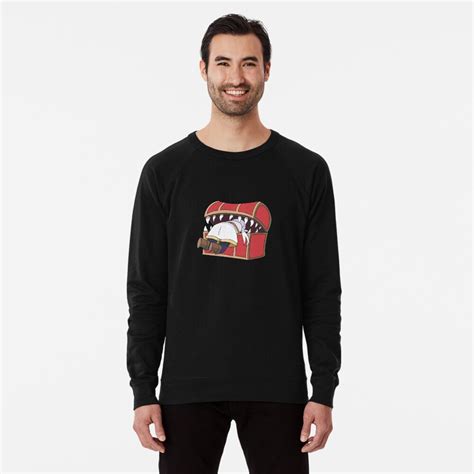 Frieren Stuck In Chest Sticker For Sale By Burunamd Redbubble