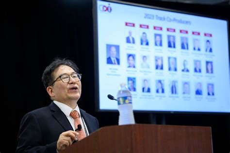 Cdoiq Program On Linkedin Cdoiq Datastrategy Datamanagement