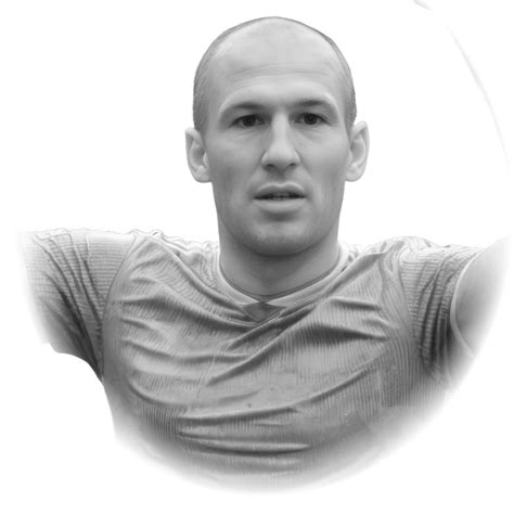 Arjen Robben Steckbrief Biografie Lebenslauf Dokumentation