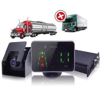 Car Anti Collision Avoidance Crash Sensor System Buy Car Anti Collision Sensor System Car