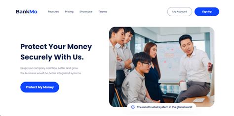 Panduan Lengkap Mengubah Desain Figma Menjadi Html Dengan Tailwind