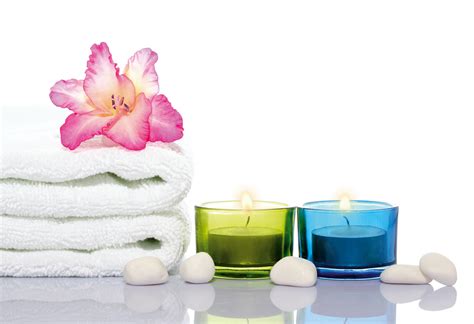 An die Wellness-Fachkraft « aesthetic+cosmetic blog zum thema kosmetik ...
