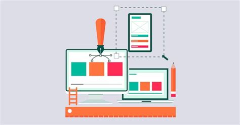 Wordpress Stylus Development Code Canel