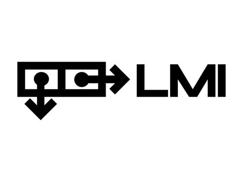lmi lisp machines logo png vector in svg pdf ai cdr format