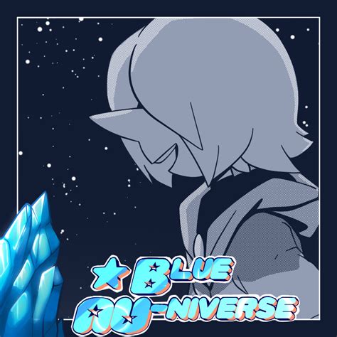 Steven Universe Fan Comic Update Rstevenuniverse Steven Universe Fan Comic Update Rstevenuniverse