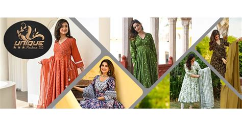 🌸 আপনার প্রতিদিনের পোশাকে আনুন স্বাচ্ছন্দ্য ও স্টাইলের ছোঁয়া নরম সুতি কাপড় আরামদায়ক