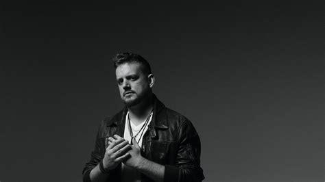 Amaury Faye Quartet feat. Julian Lee | Le Duc des Lombards