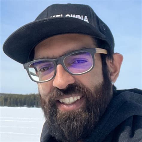 Tur Paramveer Singh Patrick Kelowna Obituaries