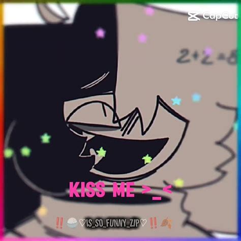 Edit ‼️🍂zipward🍚‼️ I Dont Have Friends Youtube Cute Drawings