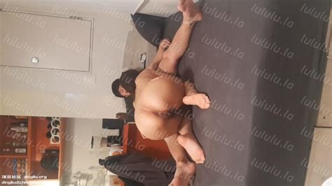 火爆全網泡良達人金先生深圳 舞蹈老師 張曉婷｜p6｜綜合型態的短片區｜洪爺成人網
