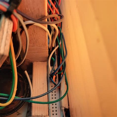 Botje Interactive Arduino R4 Wifi Companion Instructables