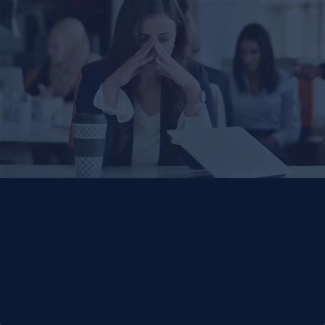 Whitten And Lublin Employment Lawyers On Linkedin Dismissal