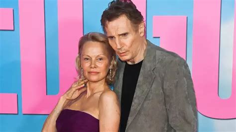 Average Us Salary For All Age Brackets Has Been Revealed And You Might Be Surprised