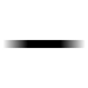 Loading And Executing External JS Complete Guide To JQuery GetScript
